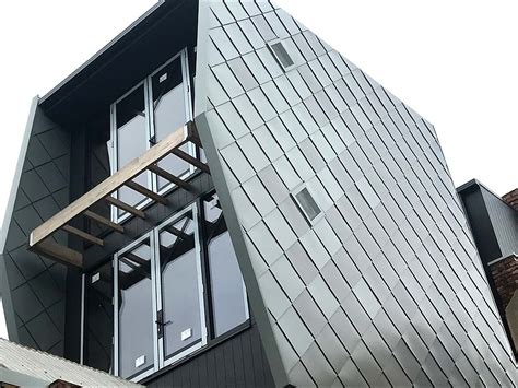 Shingles Cladding Installers Total Roofing And Cladding Melbourne
