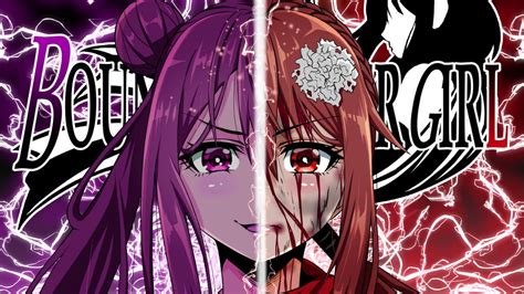 第 話販売開始 COCOA Ci enシエン