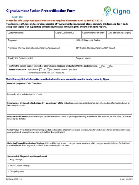 8668738279 Fill Online Printable Fillable Blank Pdffiller