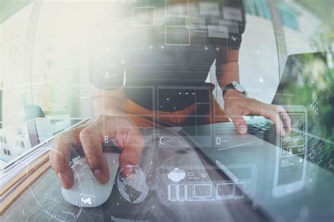 What Is Interaction Design And Why You Should Embrace It Brandignity