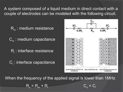 A Portable Biosensor System For Bacterial Concentration Measurement In Liquid And Semi Liquid