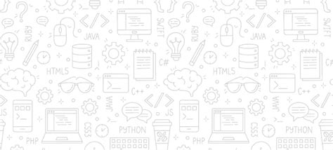 Programming Hero Assignment