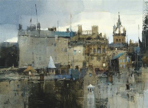 论文天天读《an Introduction To Conditional Random Fields》 知乎