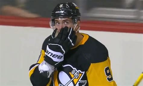 Could Maple Leafs Sign Evan Rodrigues And Miles Wood As Ufas