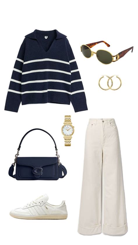 Pin Von Hellenbb Auf Things To Wear Outfit Ideen Outfit Outfits Schule
