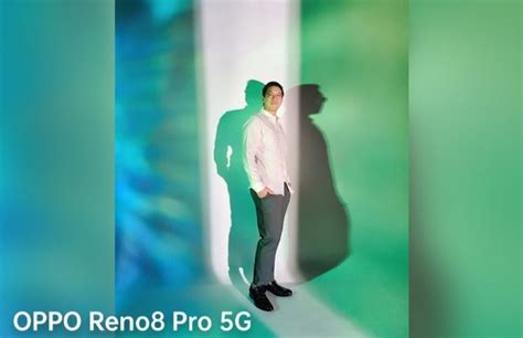 Perjalanan Jeth Soetoyo Kenalkan Investasi Aset Crypto Melalui Aplikasi