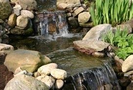 Atlantic Water Garden Combo Kits Skimmers