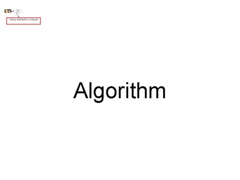 Design Of Query Suggestion System Using Search Logs