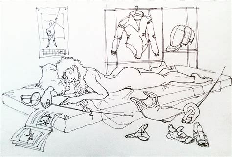 Fencing From Dusk Till Dawn R Fencing