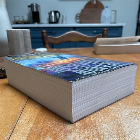 Wind And Truth By Brandon Sanderson