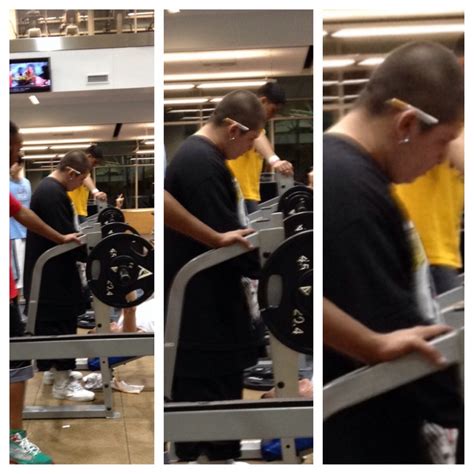 73 Best Dyel Images On Pholder Fitnesscirclejerk Nattyorjuice And