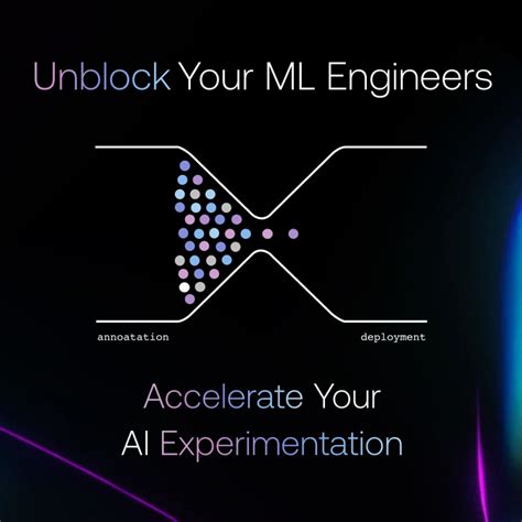 Rapid Data Annotation And Labeling Solution Scale Ai Scale Ai