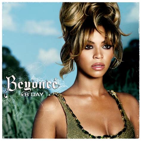 Beyoncé Irreplaceable Lyrics Genius Lyrics