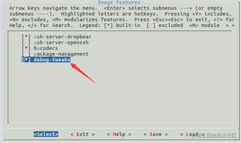 Fpga Zynq Linux内核分离编译1 开发模式 编写 Linux 驱动的时候，经常改动的要素有设备树文件、lin 掘金