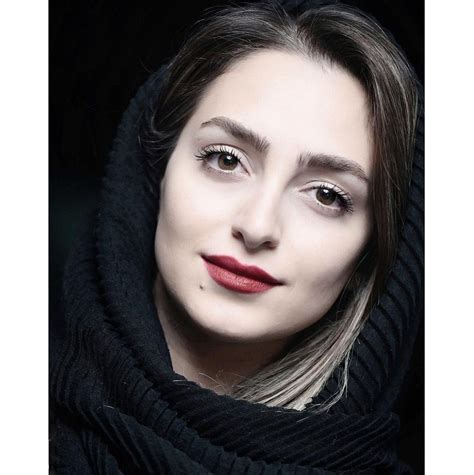 تصاویر؛ زندگی خصوصی و بیوگرافی نهال دشتی