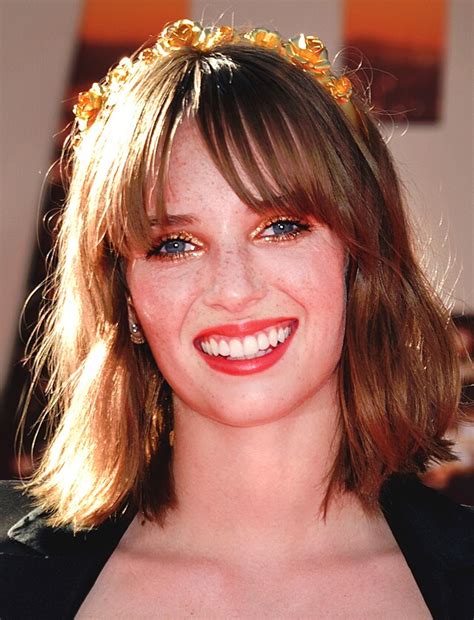 Maya Hawke Wikipédia