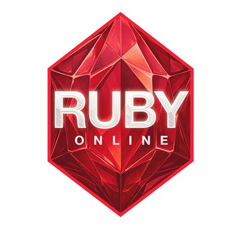 Ruby Online Event Times