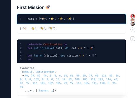 allow users to comment on cells · issue 261 · livebook dev livebook