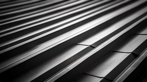 흑백 선반 지붕 질감 배경 가벼운 패턴 흰 바탕 흰색 질감 배경 일러스트 및 사진 무료 다운로드 Pngtree