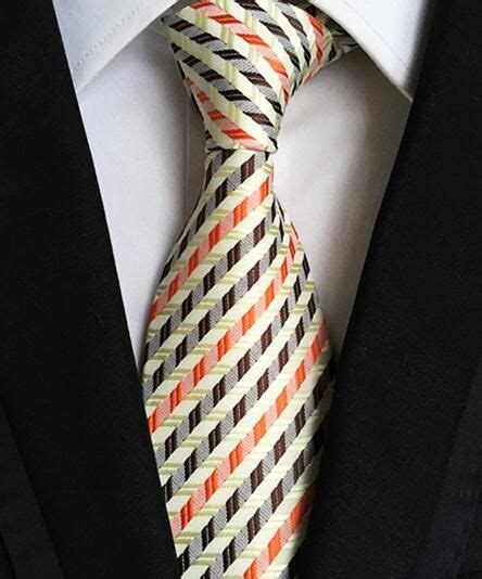 9 Neck Ties Ideas Ties Mens Tie Neck Tie