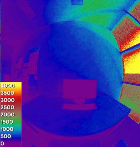 Architecture And Building Systems A S On Linkedin Free Architecturaldesign