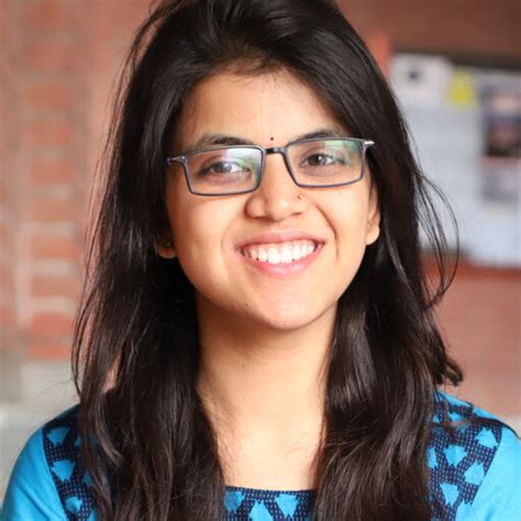 Priyanka MEHRA | PhD Student | Master of Science | Newcastle University ...