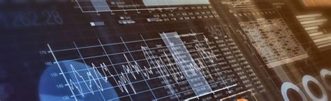 Spot Actionable Insights With Dynamic Reporting Dentrix Enterprise Blog