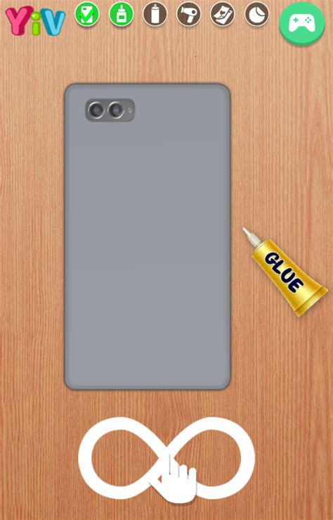 Diy Mobile Case For Android Download
