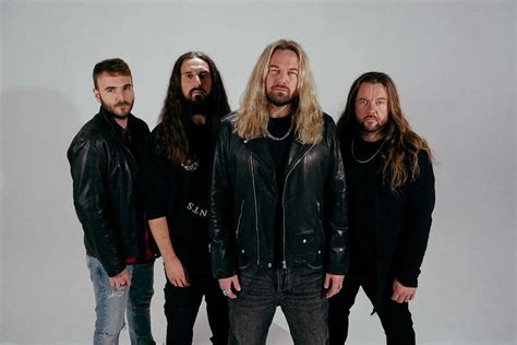 Interview Nathan James Reflects On 10 Years Of Inglorious