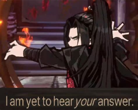 Limbus Memes