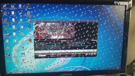 How To Test GPU To Check If Its Working Properly