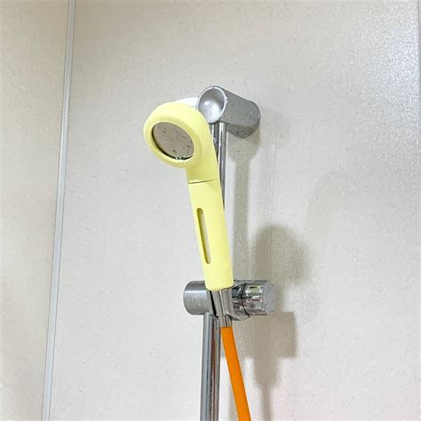 바디럽 퓨어썸 필터 샤워기 컬러 샤워호스 셀프 교체 후기 네이버 블로그