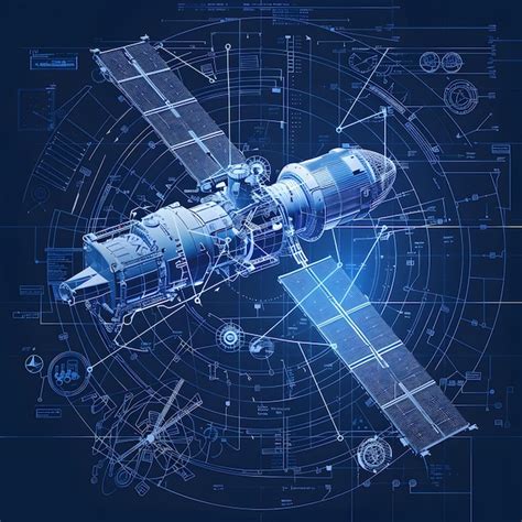 Spacecraft Trajectory Research Images Free Download On Freepik
