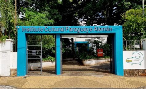 Agenda Cultural Teatro Música Y Cine Parte De La Cartelera Del Fin De