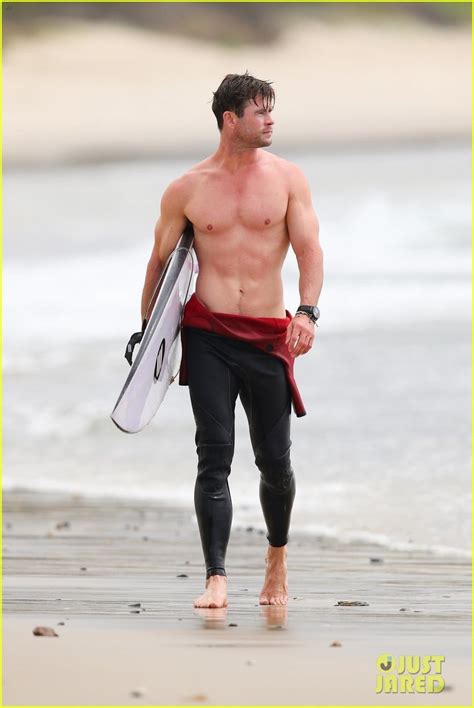 Donald Trumps Height And Weight Claimed To Be Same As Chris Hemsworth