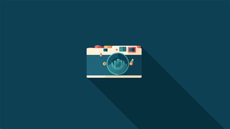 Twelve Blocks From Where I Live — Theater Latté Da