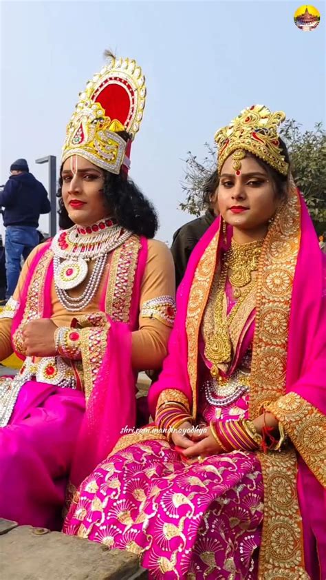 Ram Ji Ram Image Ram God Wallpaper Hd Ram Dp Ram Mandir Ram Bhagwan Ram Ka