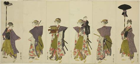 Samurai Stories Japans Elite Warriors