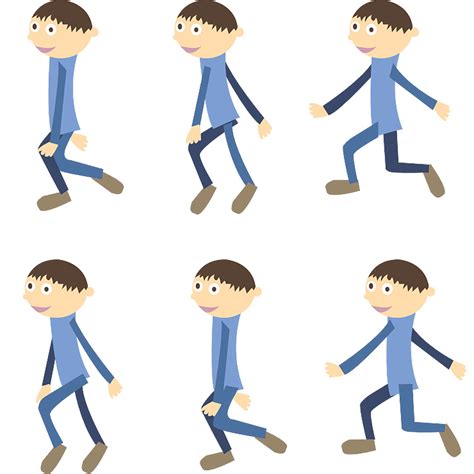 Link Dan Gambar Bergerak Dengan Css Link Sukses