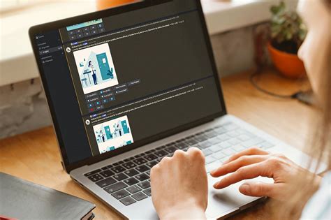 Generative KI Bilder Mit KI Erzeugen Was Sie Beachten Sollten Stiftung Warentest