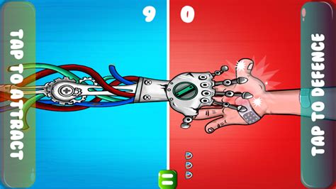Red Reactor 2 Players Apk For Android Download