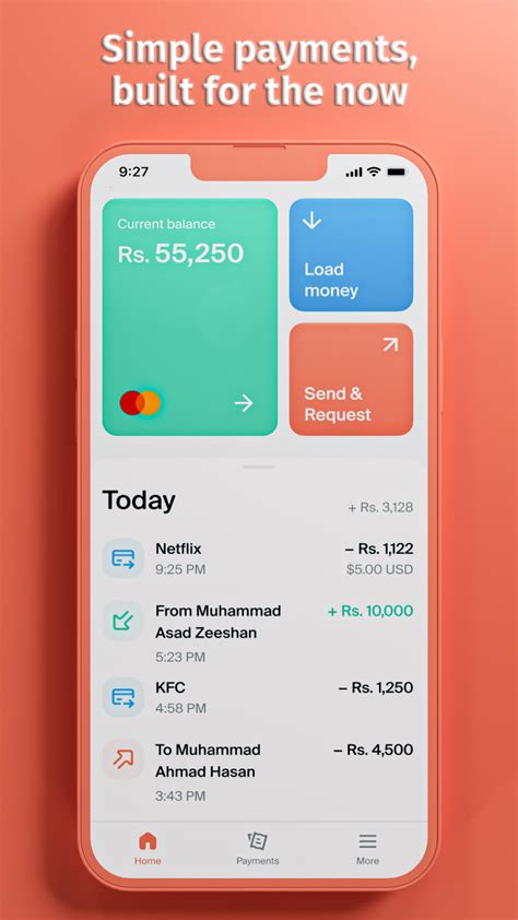 Sadapay For Iphone Download