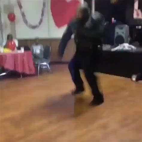 Hot Gamer Sex On Twitter Lmao Been Looking For This Vine For Ages