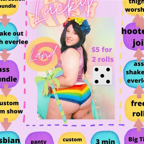 Adult Webcams Amateur Porn Vids And Content Creators Manyvids