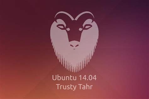 llega la quinta y última actualización puntual de ubuntu 14 04 trusty