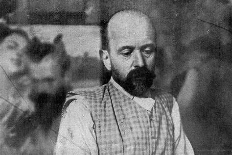 Jacek Malczewski • Exerim Pl