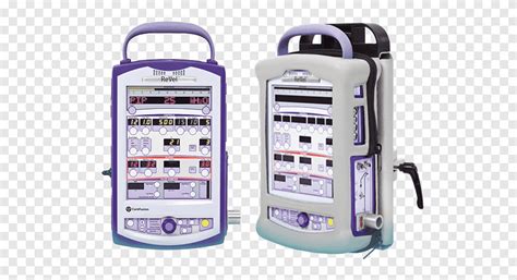 의료용 인공 호흡기 인공 호흡기 회로 기계적 환기 의료 장비 호흡 마취 인공 호흡기 설정 전자 제품 호흡 Png Pngegg