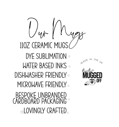 Excel Mug Gifts Funny Excel Mug Spreadsheet Lover Etsy UK