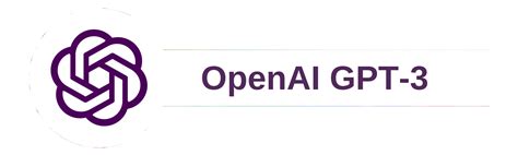 openai models