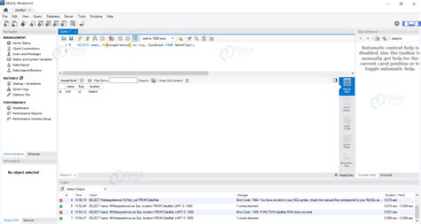 SQL Server Functions With Syntax And Examples DataFlair